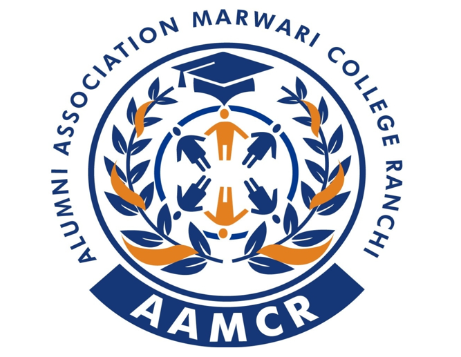 Marwari Alumni
